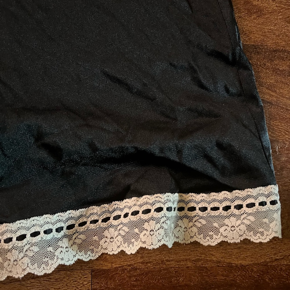 Vintage Henson Kickernick Teddi Teddy Lingerie Nighty… - Gem